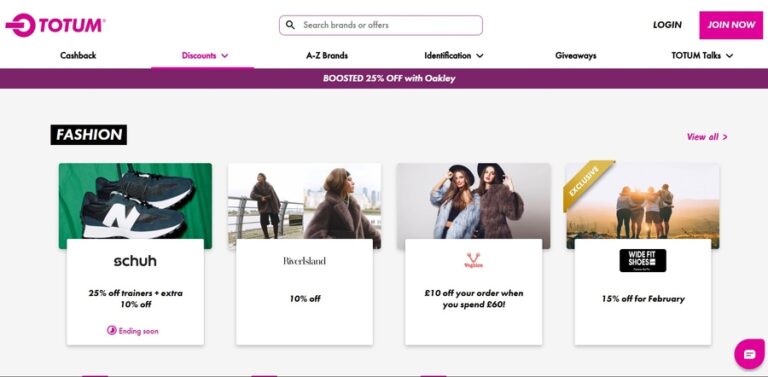 What is a TOTUM Card & Is It Worth It? – Student Journals