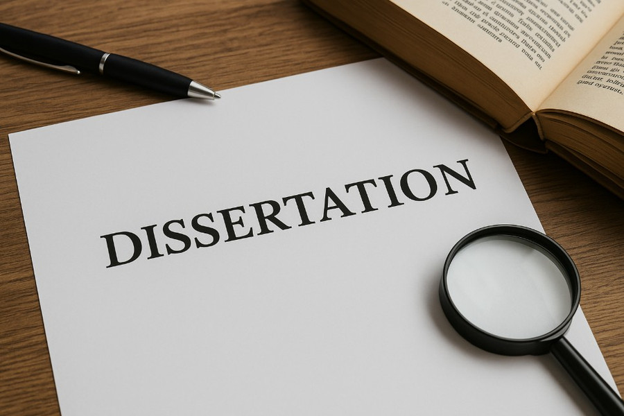 How the Cornell Note Taking Method Can Help You Ace Your Studies ...