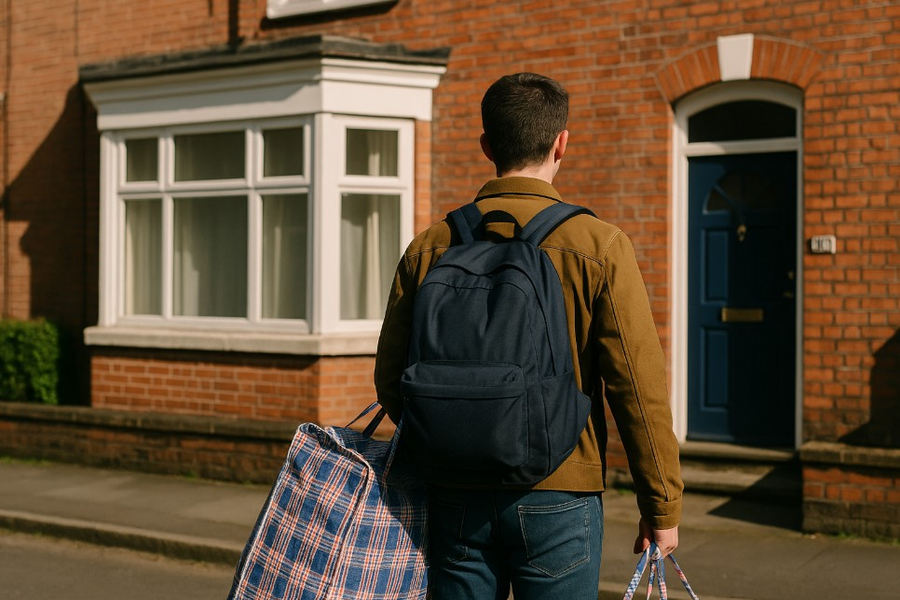 Graduate Schemes vs Regular Jobs: What’s the Difference? – Student Journals