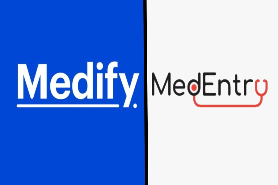 How the Cornell Note Taking Method Can Help You Ace Your Studies ...