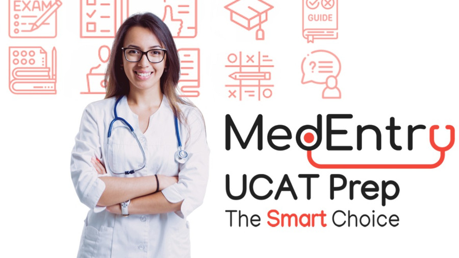 Medify vs MedEntry: Which UCAT Prep Platform is Right for You ...