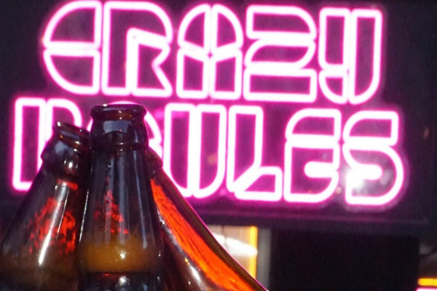 Crazy Boules: The Surprisingly Brilliant Student Night Out You Probably Haven’t Tried Yet ...